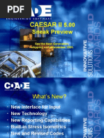 API - 520 Pressure Relief | PDF | Pressure | Valve