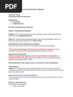 Sublimation Purge Cyan Jennifermaker PDF | PDF