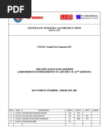 API - 520 Pressure Relief | PDF | Pressure | Valve