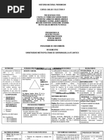 expo-EXTENSION_-_MANEJO_DE_LECHONES[1] | PDF | Cerdo | Parto