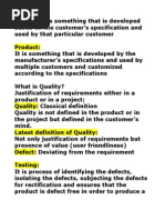 ENG elearning Access Tutorial | PDF | Educational Technology | Computing