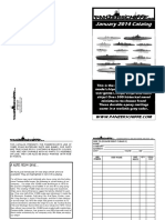 Icons and Symbols - MIL-STD-2525 | PDF | Naval Warfare