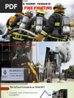 Understanding BLEVE Hazards and Prevention | PDF | Phases Of Matter ...