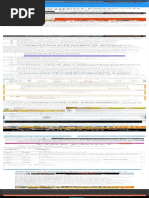 GN °08 Declaration D'existence Impôt | PDF
