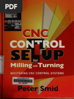 Free Fanuc Macro B Programming Manual | PDF | Trigonometric Functions ...