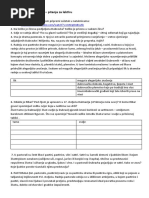 Skripta - Frazemi | PDF