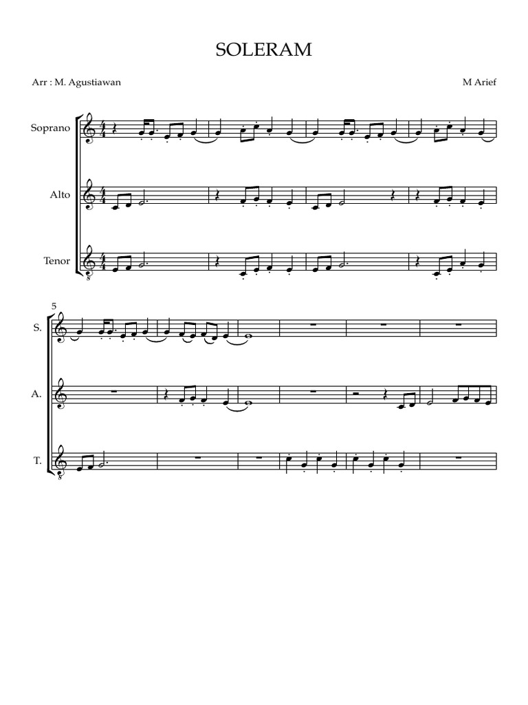 Soleram | PDF | Livres de cuisine, nourriture et vin