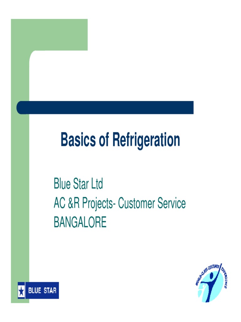 BSL Presentation On Basics | PDF | Manufactured Goods | Machines