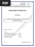 Notice Zanitra Plus 49 | PDF