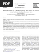 Castle CheatSheet | PDF | Family And Medical Leave Act Of 1993 | Overtime
