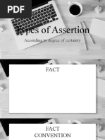 SQL Interview Questions CHEAT SHEET (2024) - InterviewBit | PDF ...