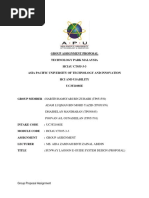 ICheckin - Student Guide | PDF | Google Play | Mobile App