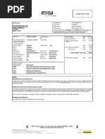 Laya Claim Form | PDF | Insurance | Health Care