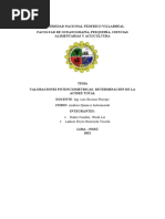 NORMA Oficial Mexicana NOM-222-SCFI - SAGARPA-2018, Leche en Polvo o ...