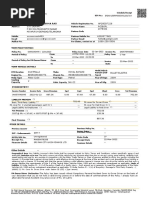 ShipmentLink - Cargo Tracking | PDF | Cargo | Freight Transport