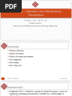 Lab 1 Drawing of A Leaf | PDF | Leaf | Drawing