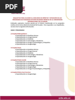 Inserto Esfinto Plus | PDF | Medicina CLINICA | Especialidades Medicas