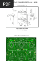 Powder Equivalents, ADI Powders Handloaders' Guide | PDF | Ballistics ...