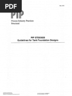 PIP Ladders Design PDF | PDF | Occupational Safety And Health ...