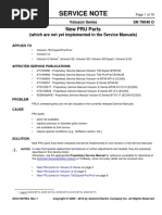 530CID02 DS en PDF | PDF | Relay | Input/Output
