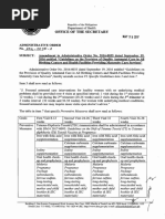 DC 2025-0125 - Local Health Systems Maturity Levels (LHS ML) 2024 ...