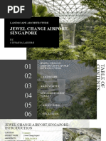 Softscape Elements | PDF | Mulch | Trees