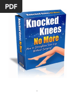 Bedford Workload | PDF | Workload | Aviation