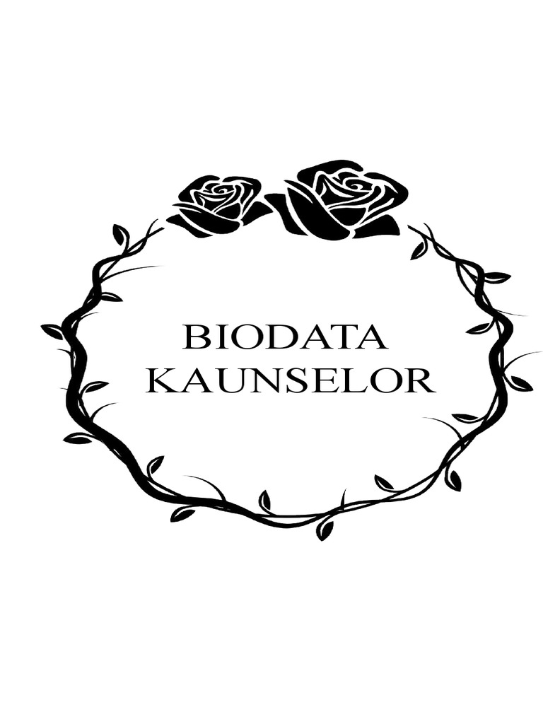 Partition Fail Pengurusan | PDF