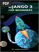 AS - 400 Commands Cheat Sheet - IBM AS400 Command List | PDF ...