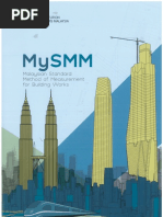 MyCESMM2 - Scan | PDF