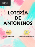 Sonidos Iniciales Estrellita-COLOR | PDF