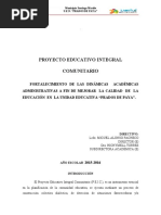 Logos Upel-Ipc | PDF