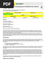 Formato 6A Ficha Tecnica General Simplificada | PDF