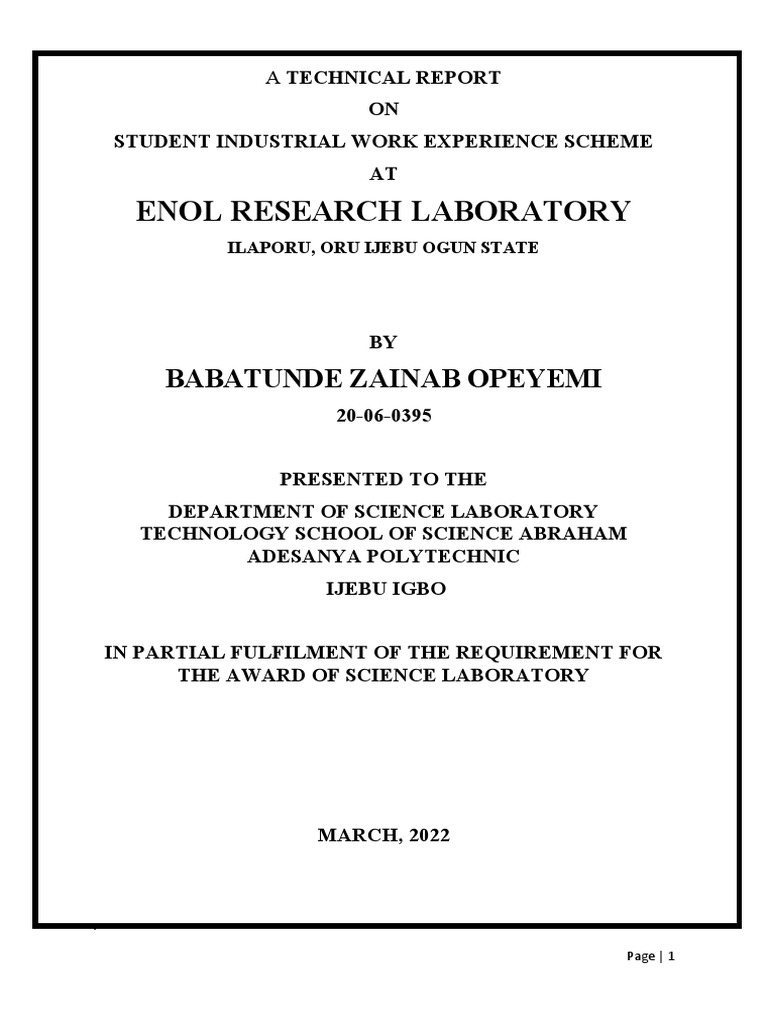SLT A Technical Report | PDF | Fungus | Bacteria
