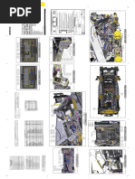 SAP User Quick Reference Guide | PDF | Icon (Computing) | Menu (Computing)