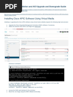 STEP BY STEP Fanuc IO Configuratio | PDF