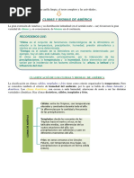 Ubicación Absoluta y Relativa-Definicion, Posicion Absoluta y Relativa ...