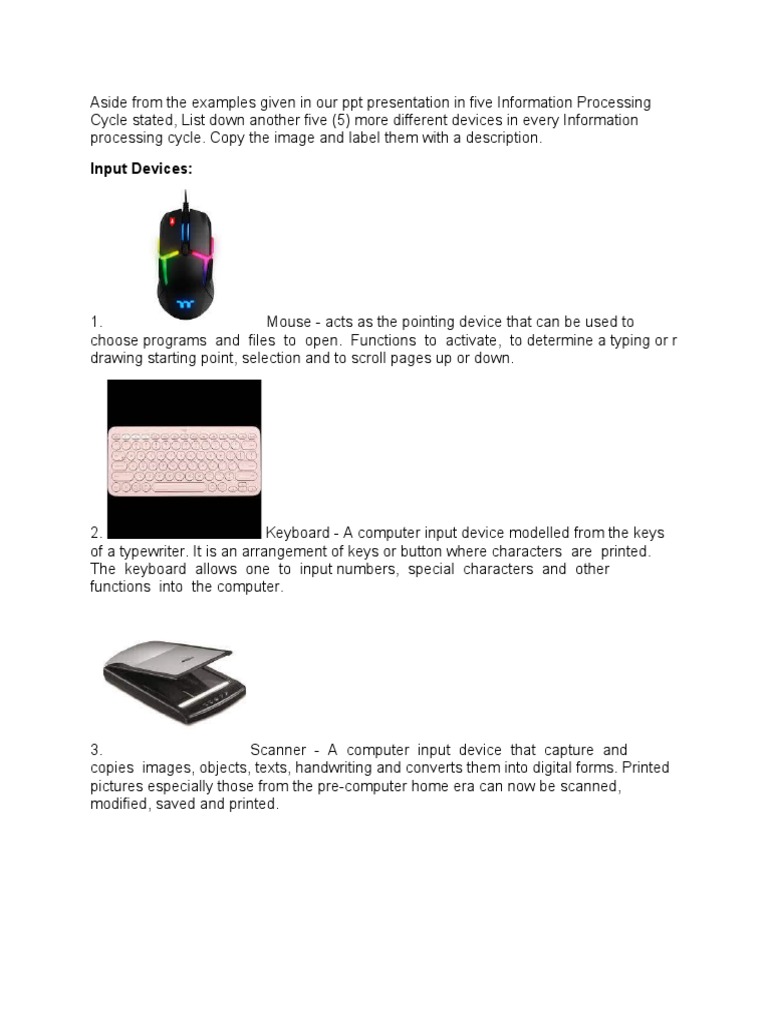 Document 67 | PDF