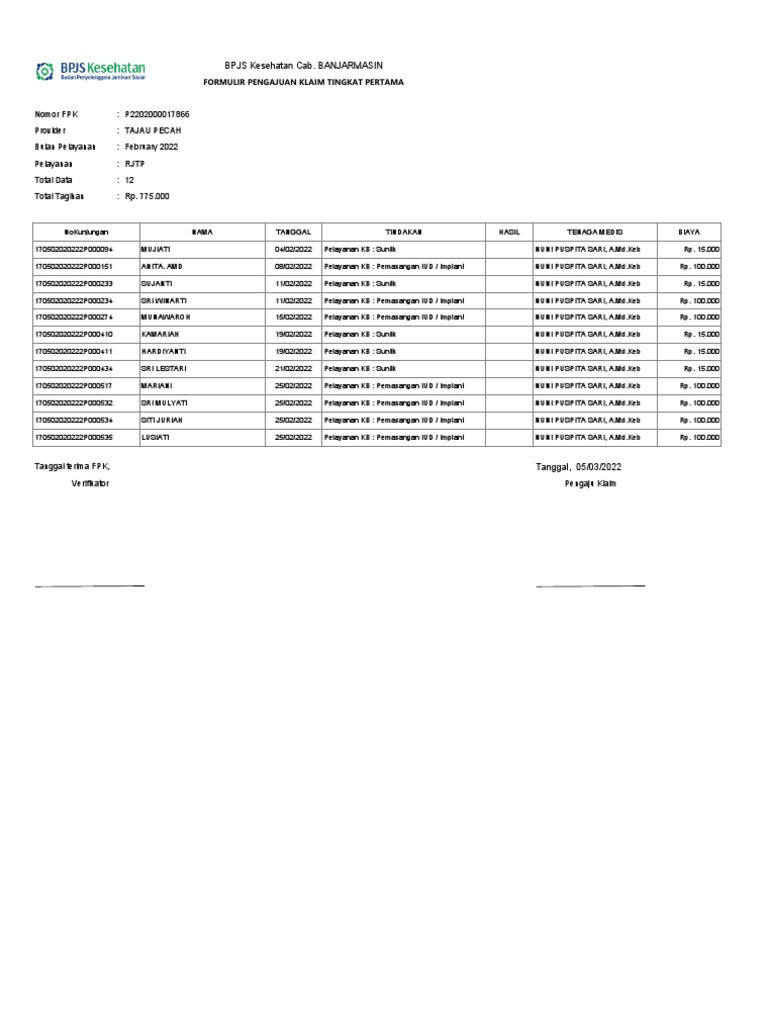 Create Pdf Pdf