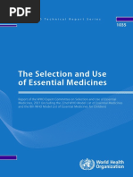 Divalproex Sodium (Depakote ER) | PDF | Medical Treatments | Medical ...