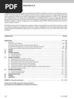 Nif C3 Guia | PDF | Interés | Contabilidad