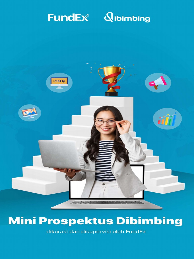 363e67f9-7f5d-4acb-a4f7-ed10b331a9c0 | PDF