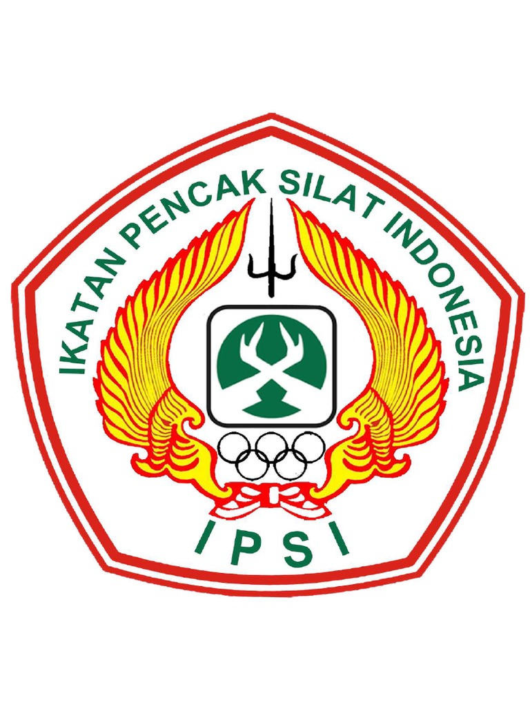 Logo IPSI | PDF