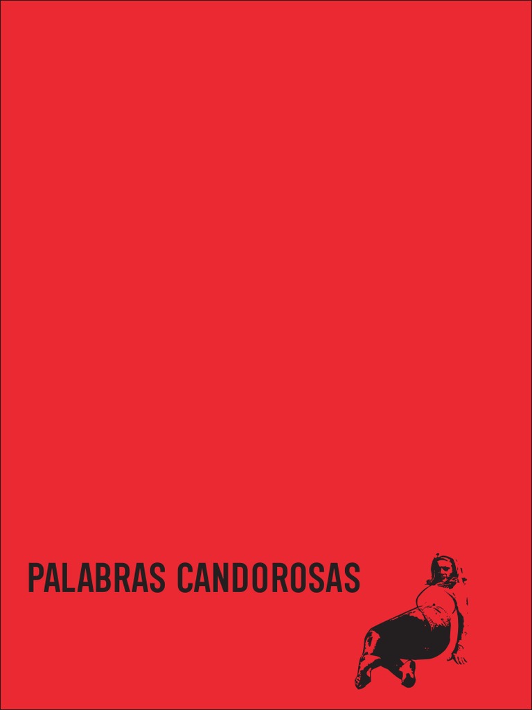 Poesia Erotica Taller V3 Qr Pdf Erotismo Amor