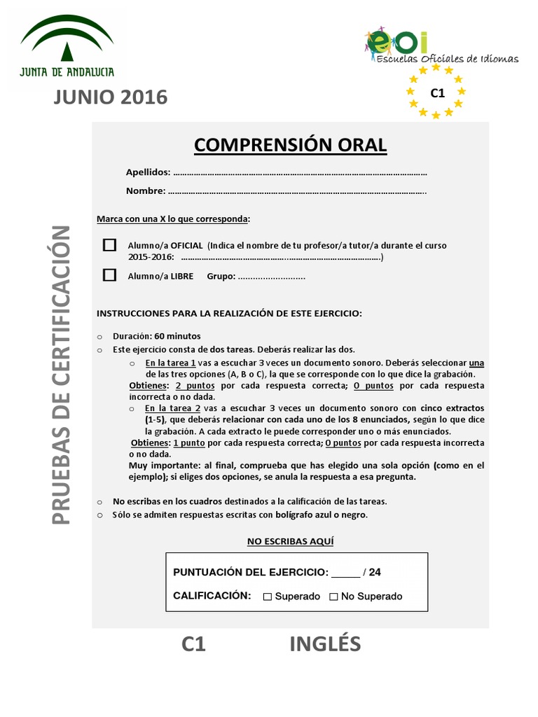 Ing C1 Co Jun1 2016 | PDF