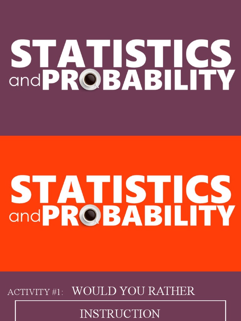 Understanding Random Sampling Techniques | PDF | Sampling (Statistics ...