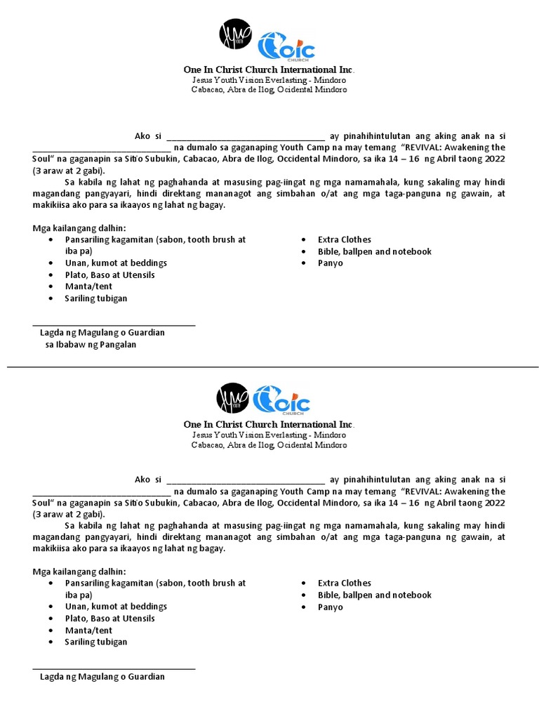 4 Module 3 Statistics Presenting Data Graph | PDF
