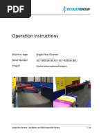 GACAR INDEX 67 Parts | PDF | Aircraft | Air Traffic Control