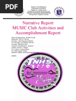 Vazbuilt Modular Housing System Edgardo Vazquez Vazbuilt Modular ...