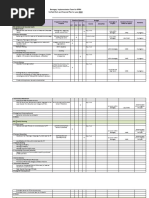 ABM 11 - FABM1 - Q1 - W1 - Mod1-Mod2 | PDF | Accounting | Bookkeeping